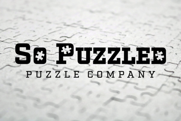 Clear your tables – a new puzzle company is in town! - So Puzzled ...